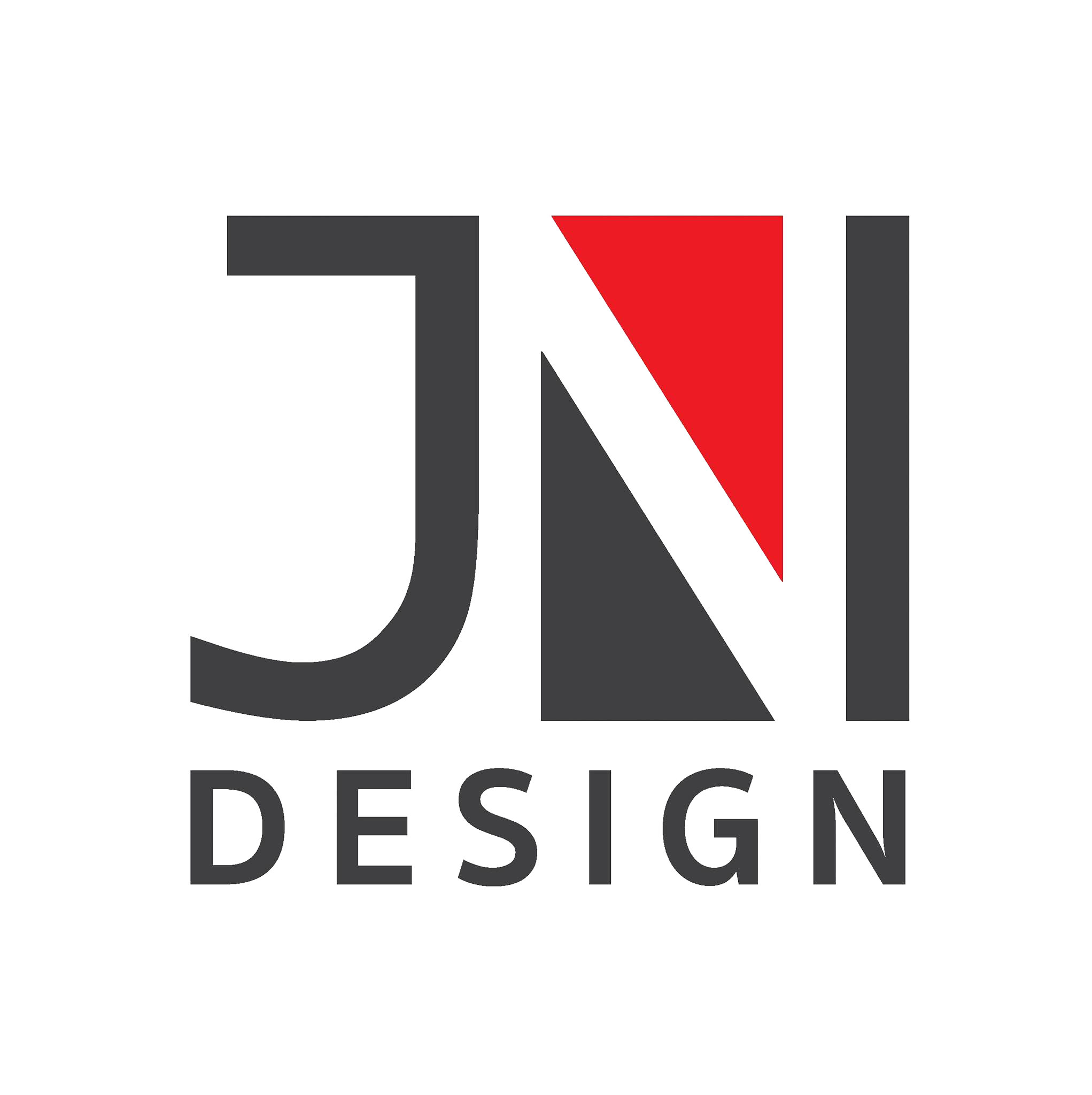 บริษัท เจเอ็น คอนสตรัคชั่นแอนด์ดีไซน์ จำกัด | JN Construction and Design